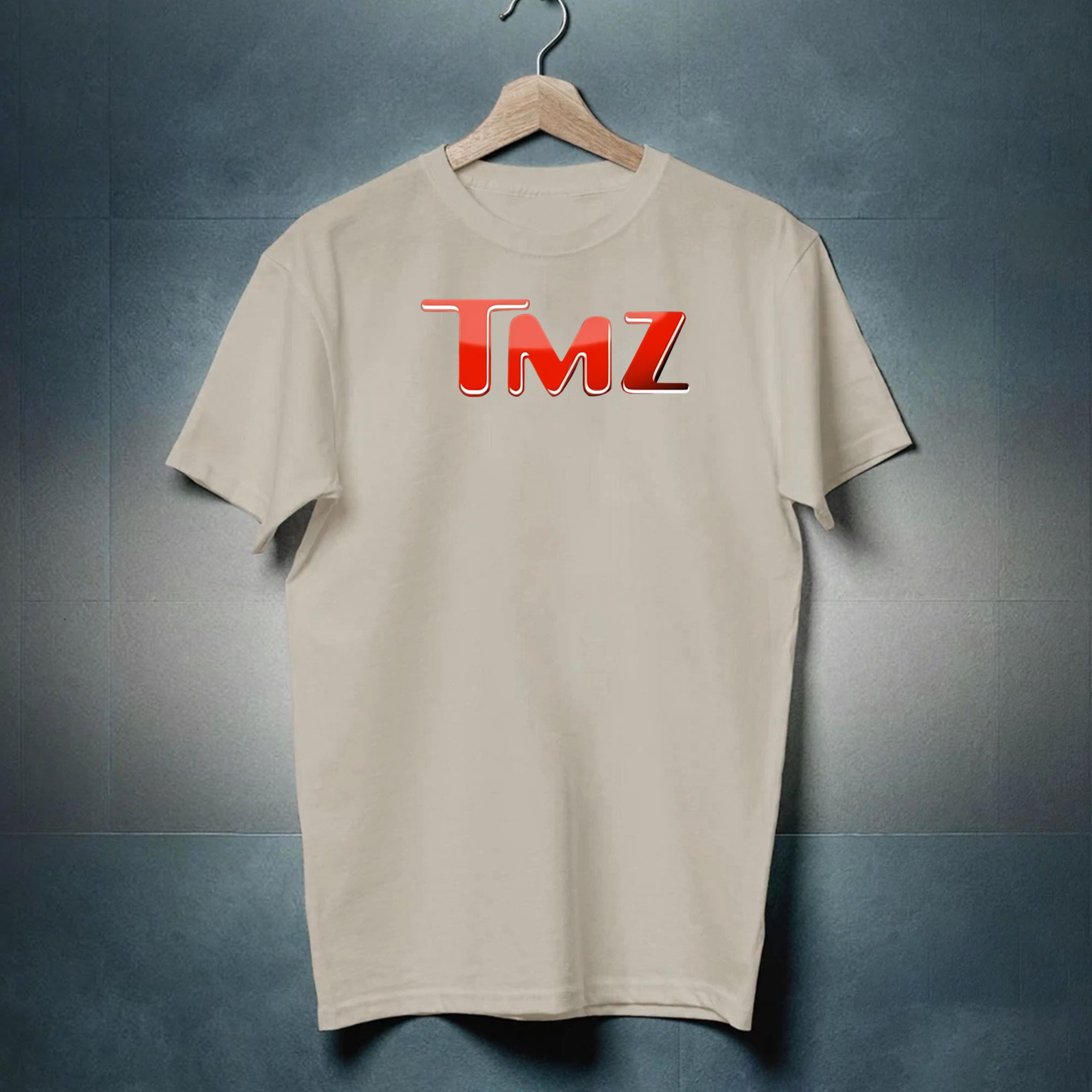 Celebrity News Gossip Shirt – Viral Pop Culture Graphic Tee Gift for Fans New Instock-TH4720 ...