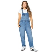 Overol De Mujer