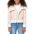 Celebrity Pink Girls Corduroy Jacket, Sizes XS-XL - Walmart.com