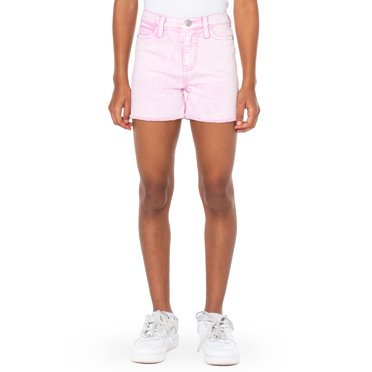 Disney The Little Mermaid Ariel Exclusive Girls Cosplay Hood and Shorts ...