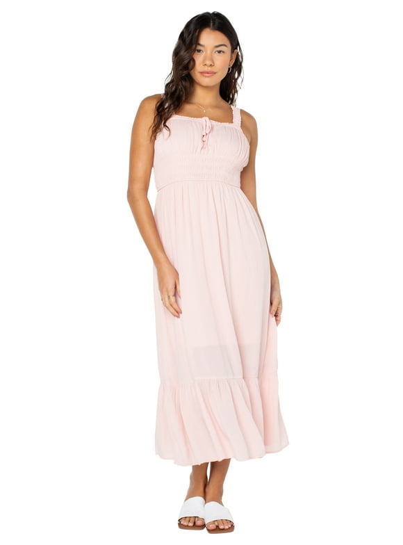 Celebrity Pink in Celebrity Pink - Walmart.com