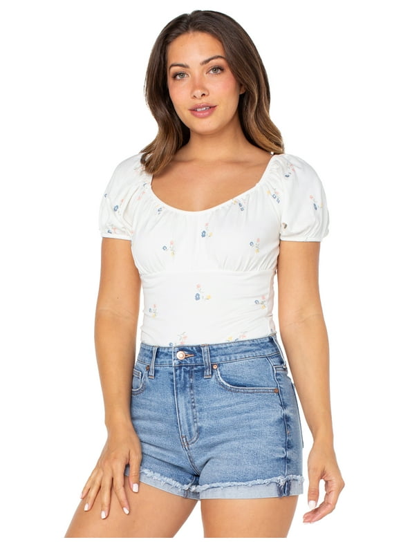 Womens Lingerie in Womens Bras, Panties & Lingerie - Walmart.com