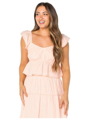 Celebrity Pink in Celebrity Pink - Walmart.com