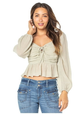 Celebrity Pink in Celebrity Pink - Walmart.com