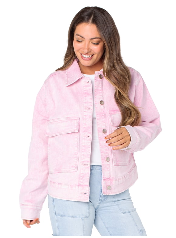 Celebrity Pink in Celebrity Pink - Walmart.com