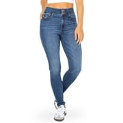 Womens Jeans 28 Inch Inseam