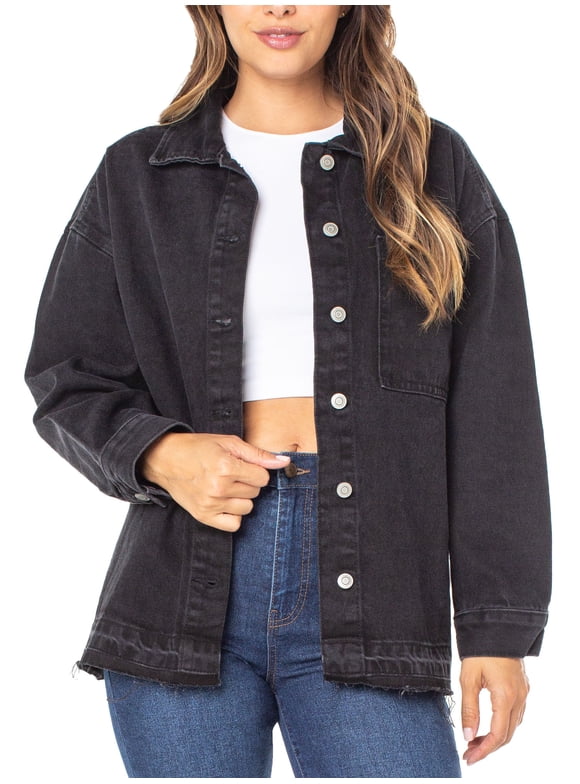 Juniors Plus in Clothing - Walmart.com