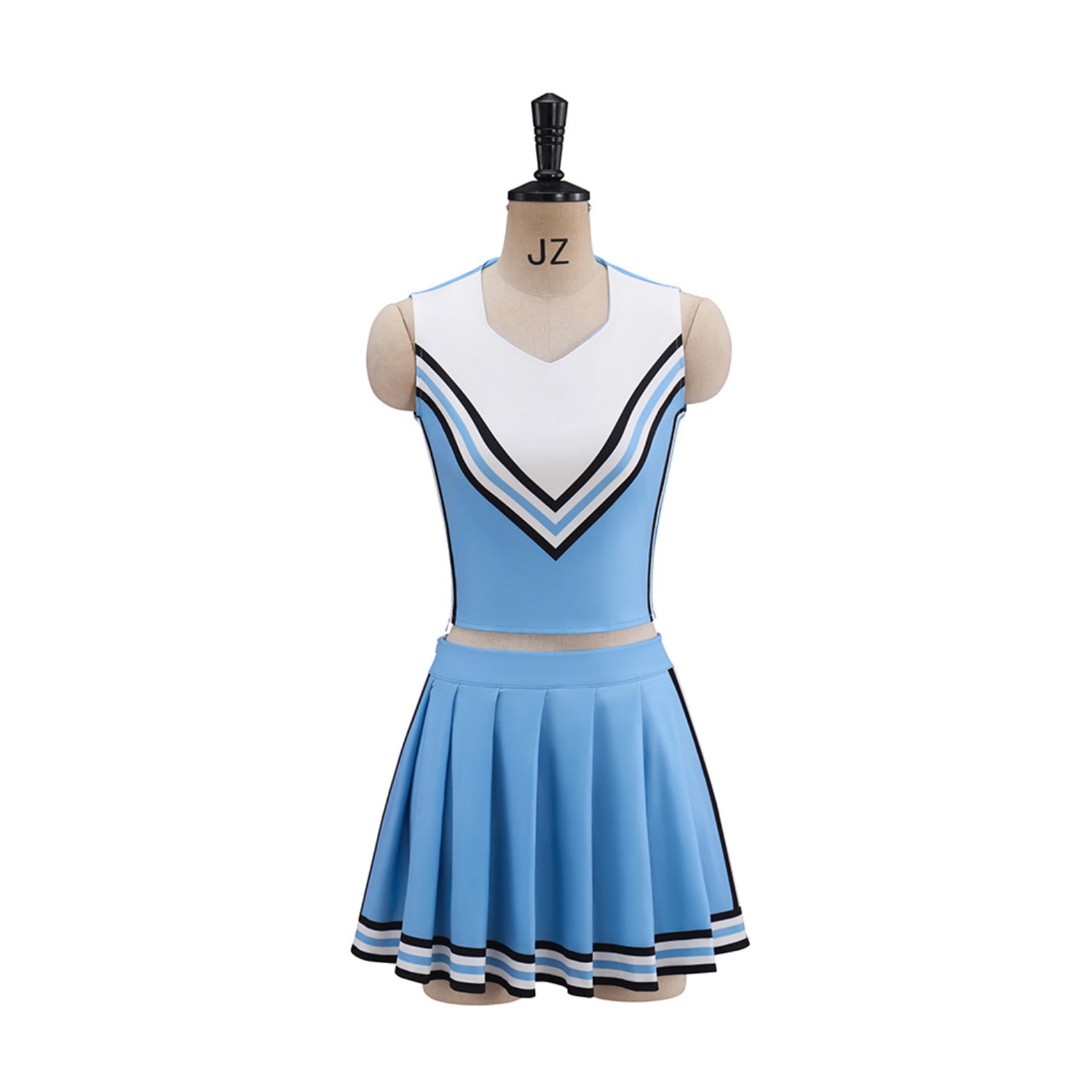 Celebrity Same Style Dress Stage Performance Clothing - Walmart.com