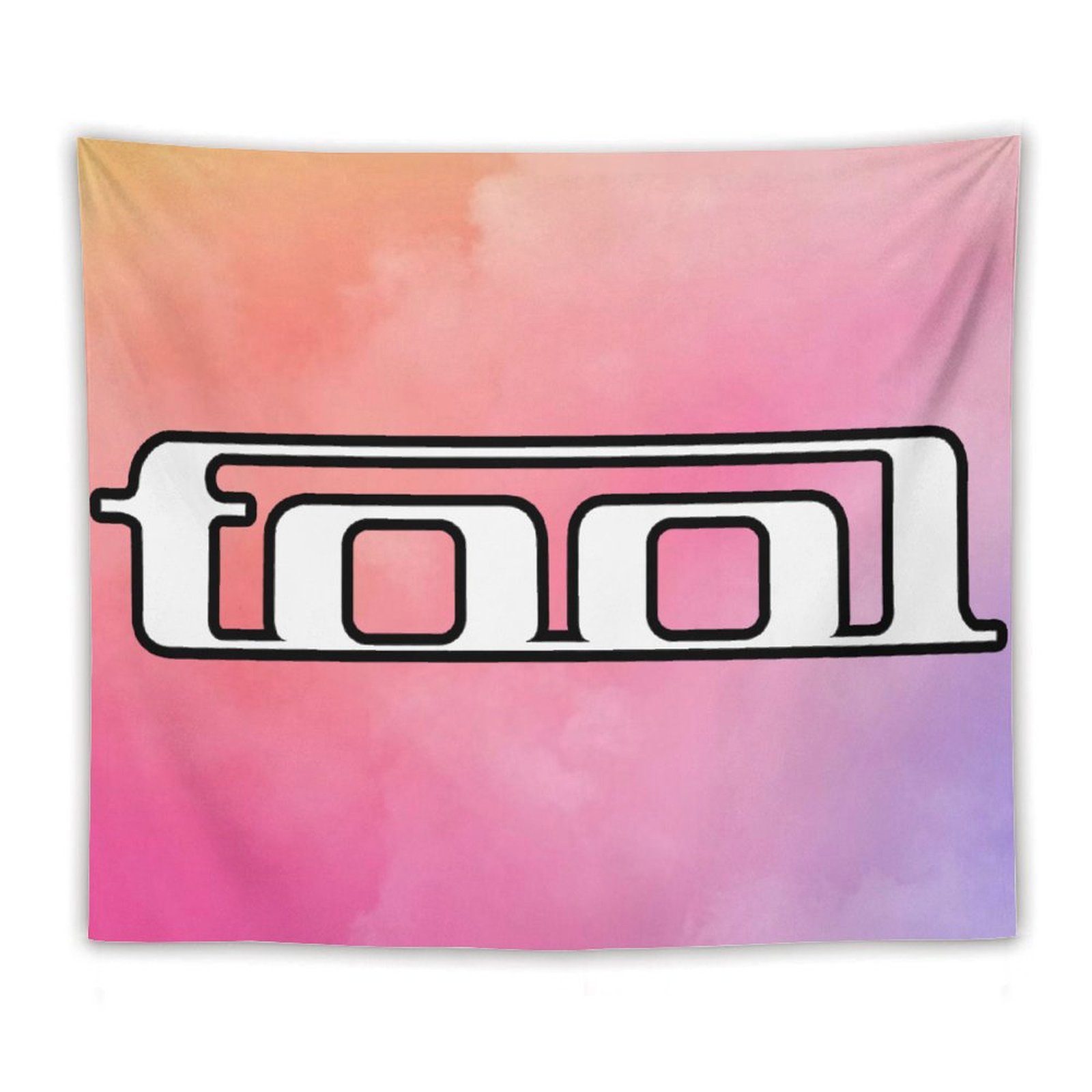 Celebrity poster To_ol Poster BA_nd Novelty Poster Tapestry - 1 Piece ...