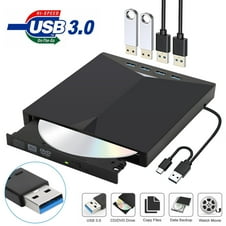 Dvd Player Computer