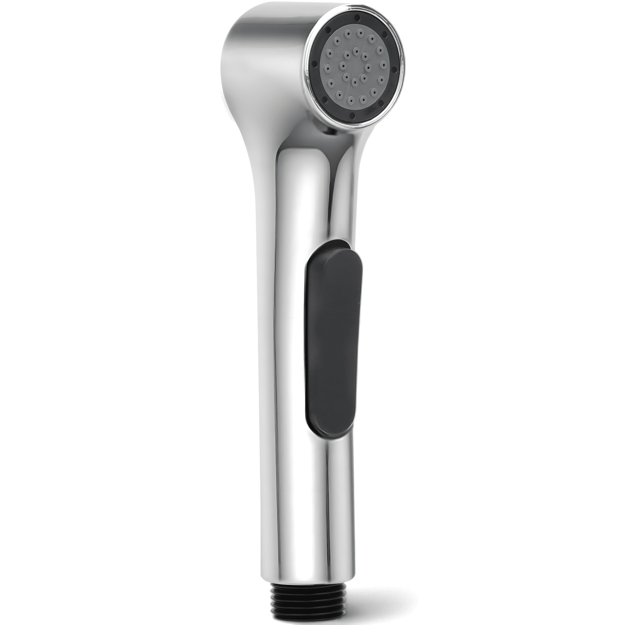 Celectigo Handheld Bidet Sprayer Head — Modern Design, Powerful Spray ...