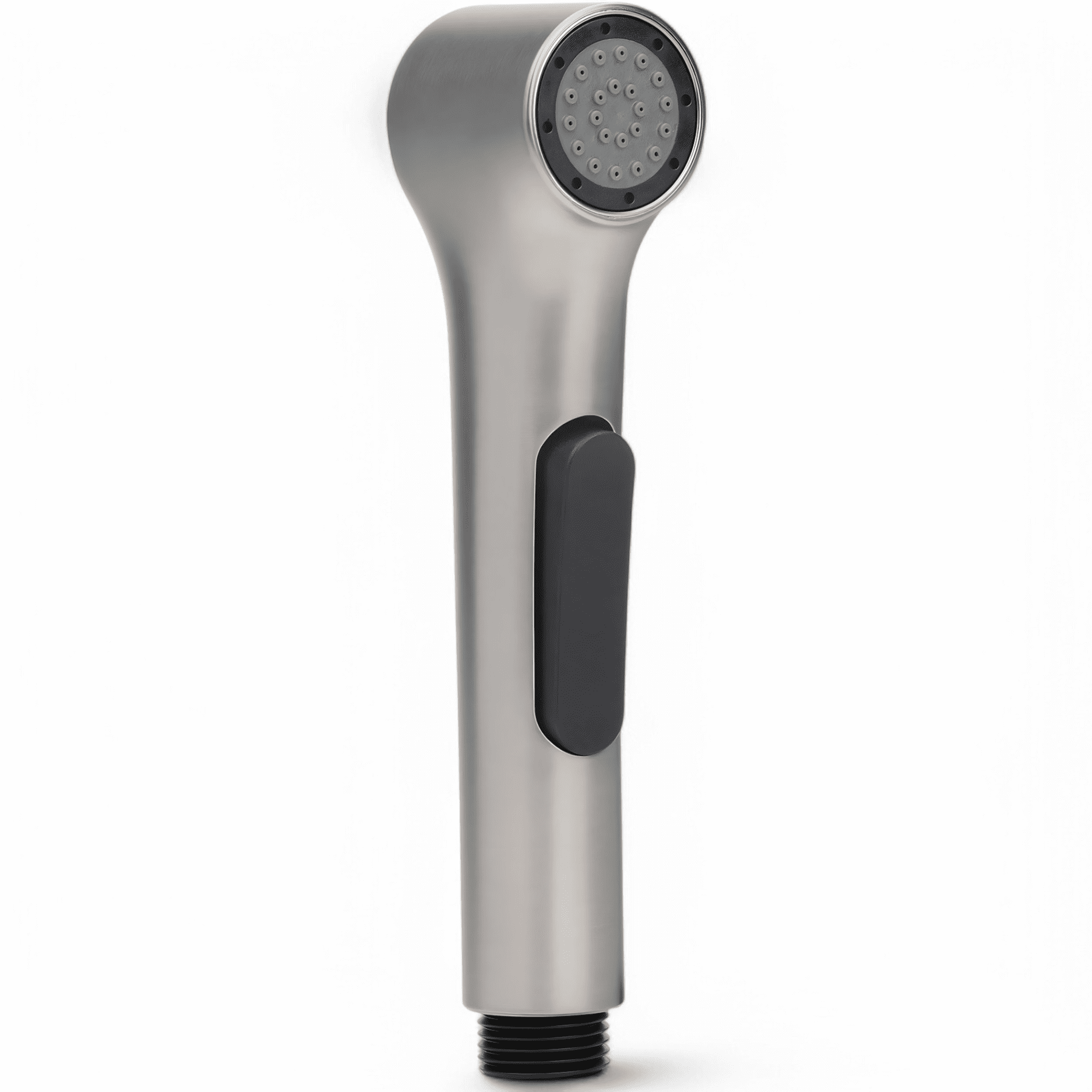 Celectigo Handheld Bidet Sprayer Head — Modern Design, Powerful Spray ...