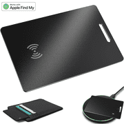 Best Wallet Tracker Card