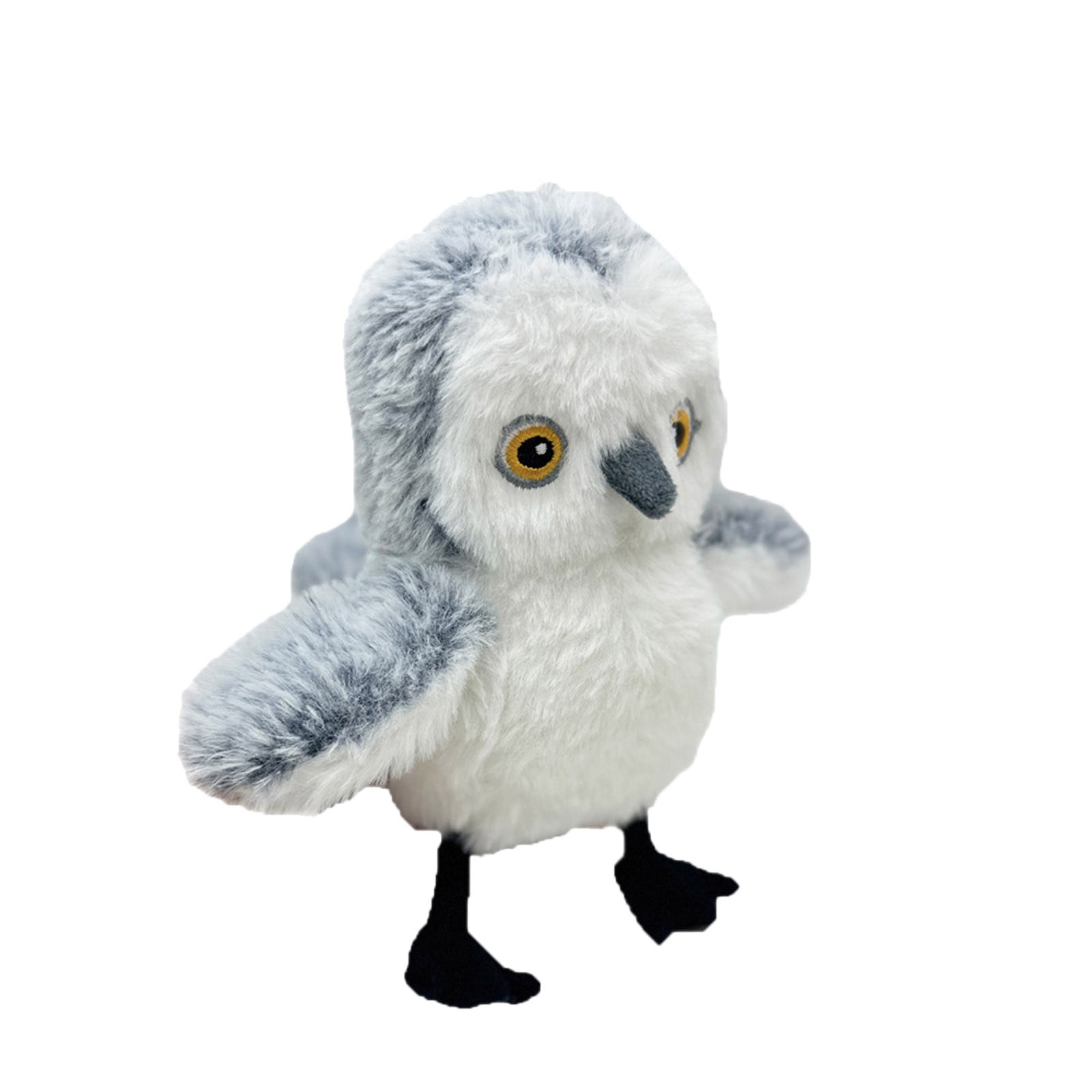 Celery Cat ToyInteractive Chirping Bird Cat Chirping Bird Cat Toy ...