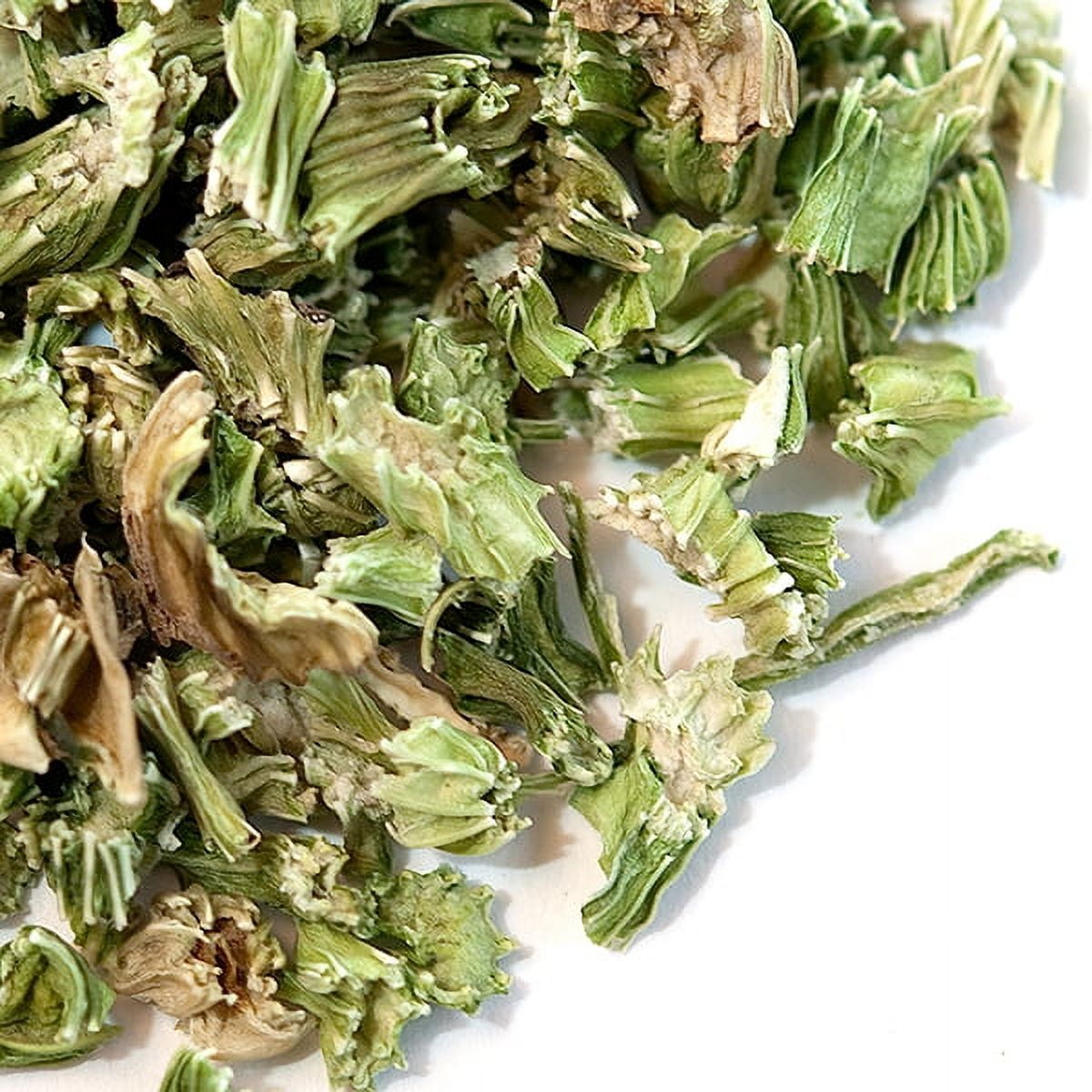 Celery, Cross-Cut - Walmart.com
