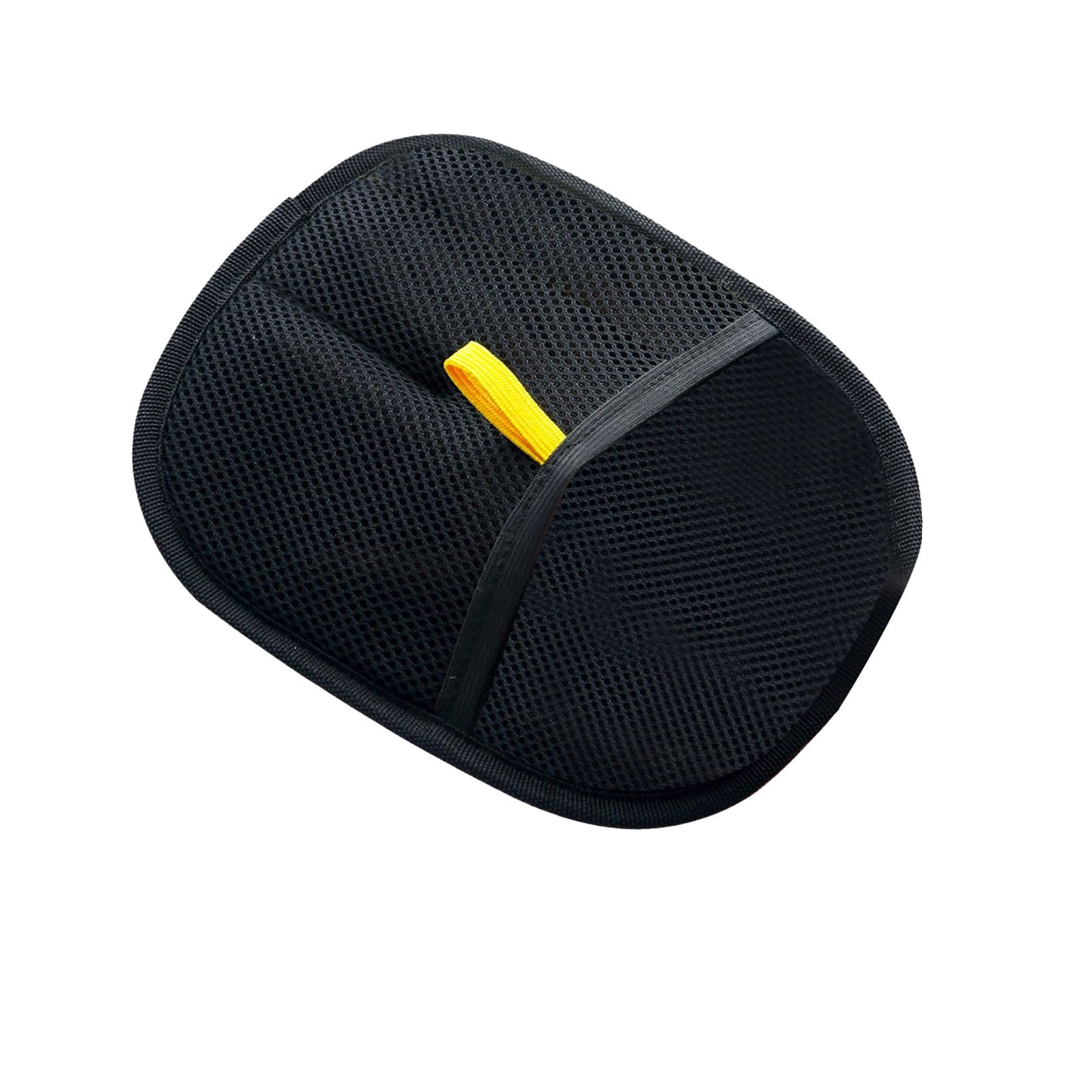 Celery Double Grooming Gloves Pet Hair Remover for Dogs and Cats Reusable for Deshedding and ...