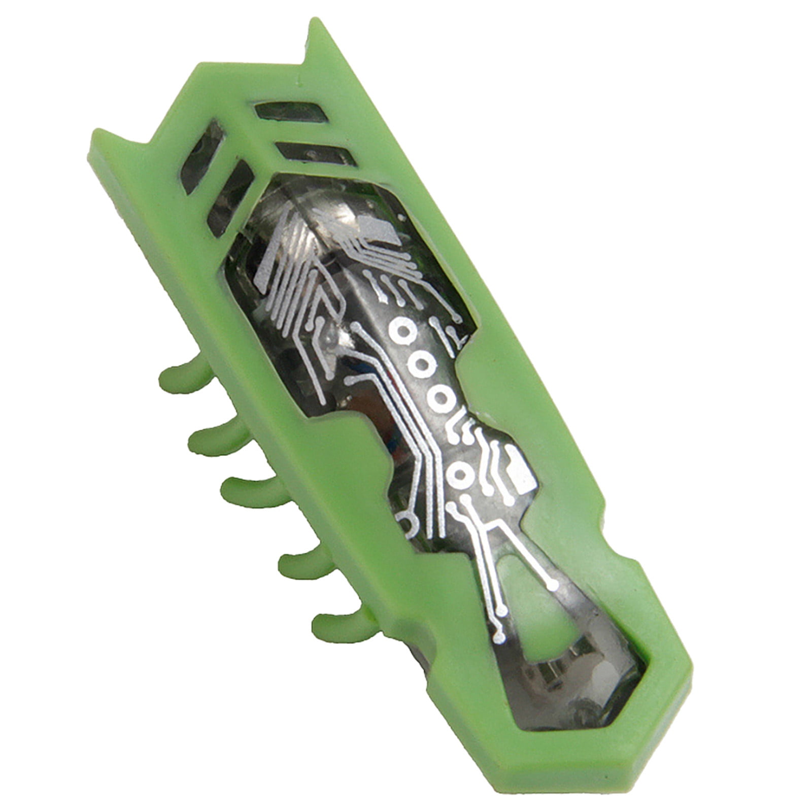 Celery Pet Toy Cat Interactive Toys Pet Mini Toy Battery Operated Cat ...