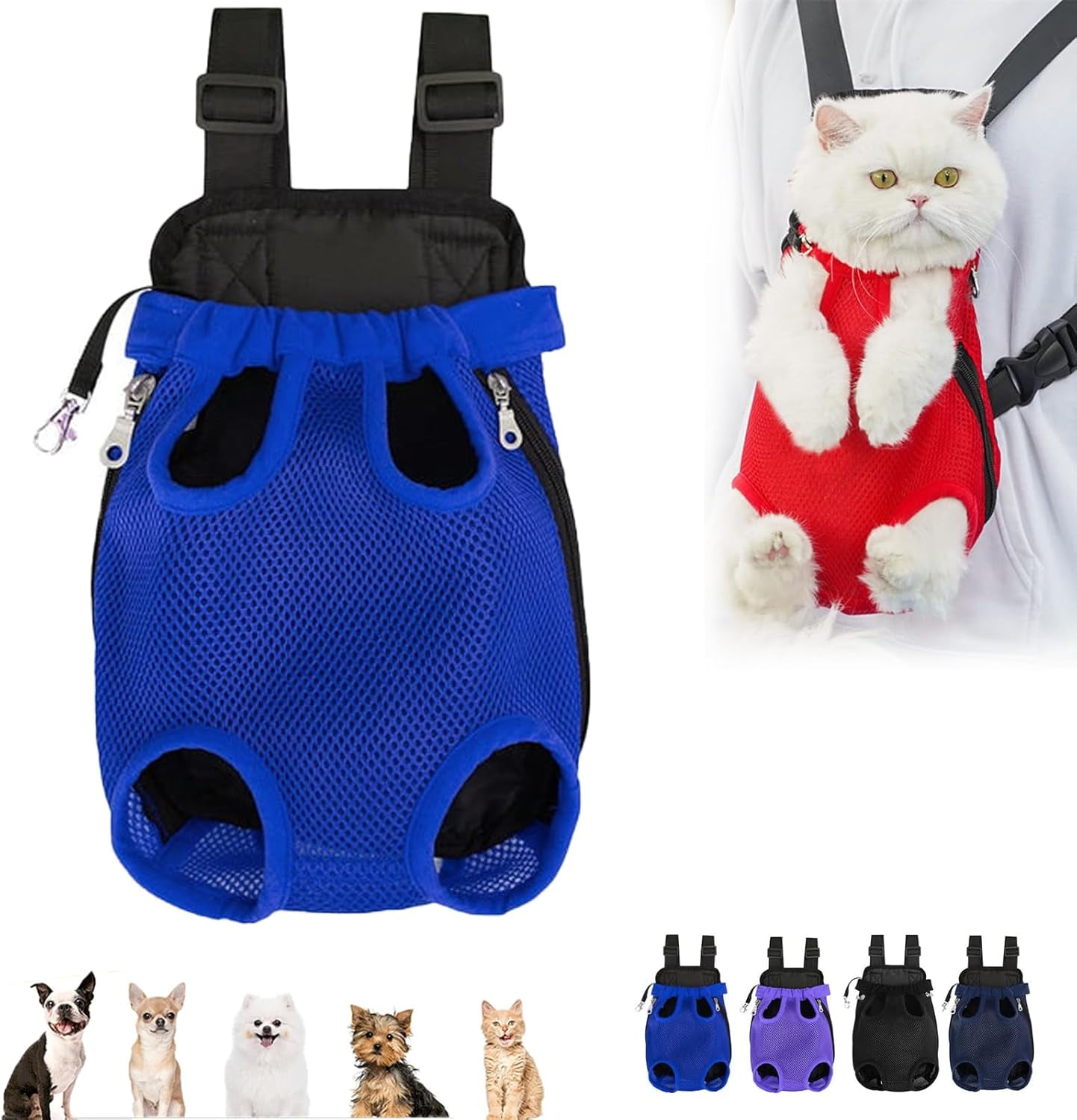 Celery Pets Pet Travel Leg-Out Backpack,Celery Pets Pet Travel Leg Out ...