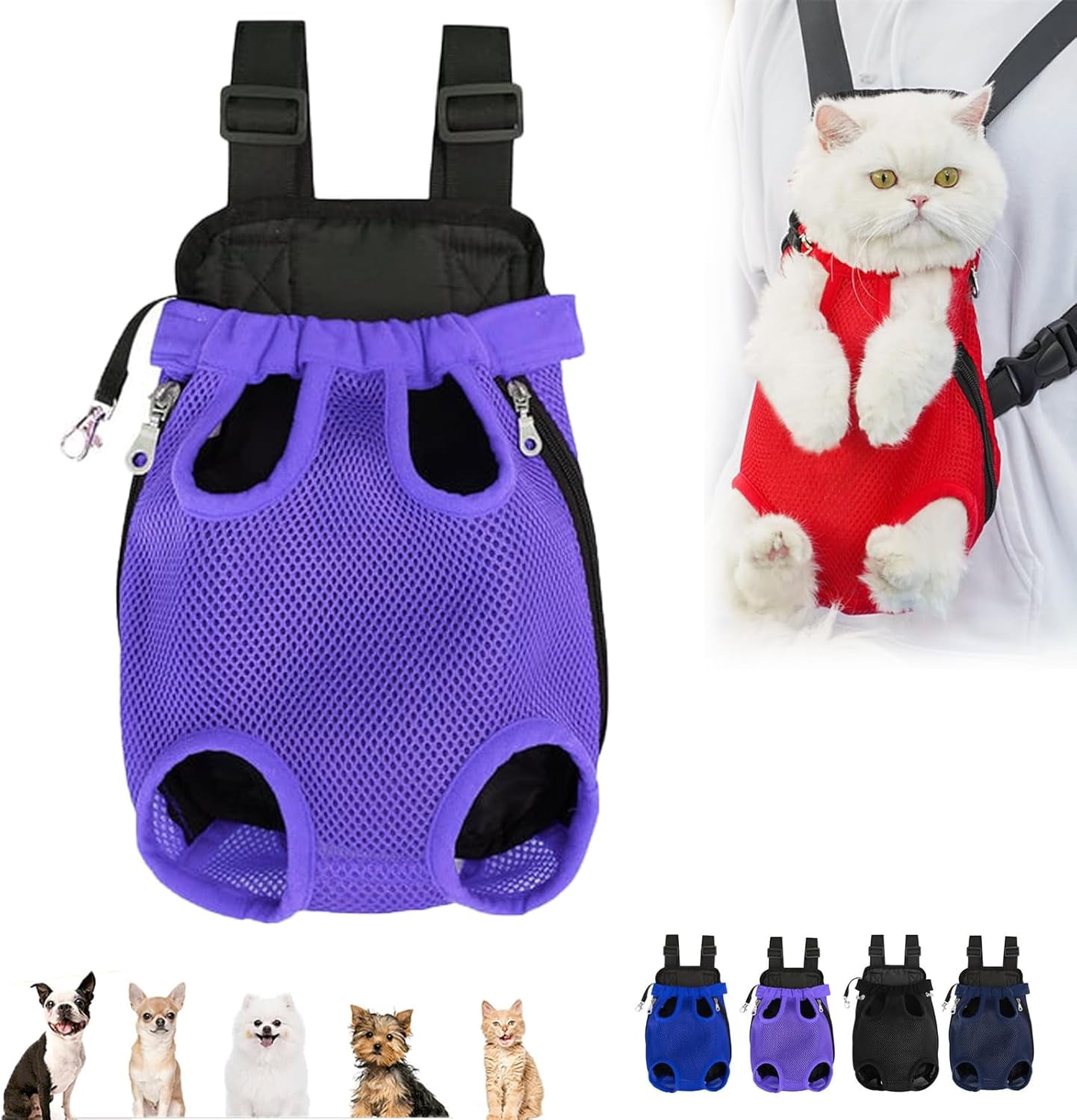 Celery Pets Pet Travel Leg-Out Backpack,Celery Pets Pet Travel Leg Out ...