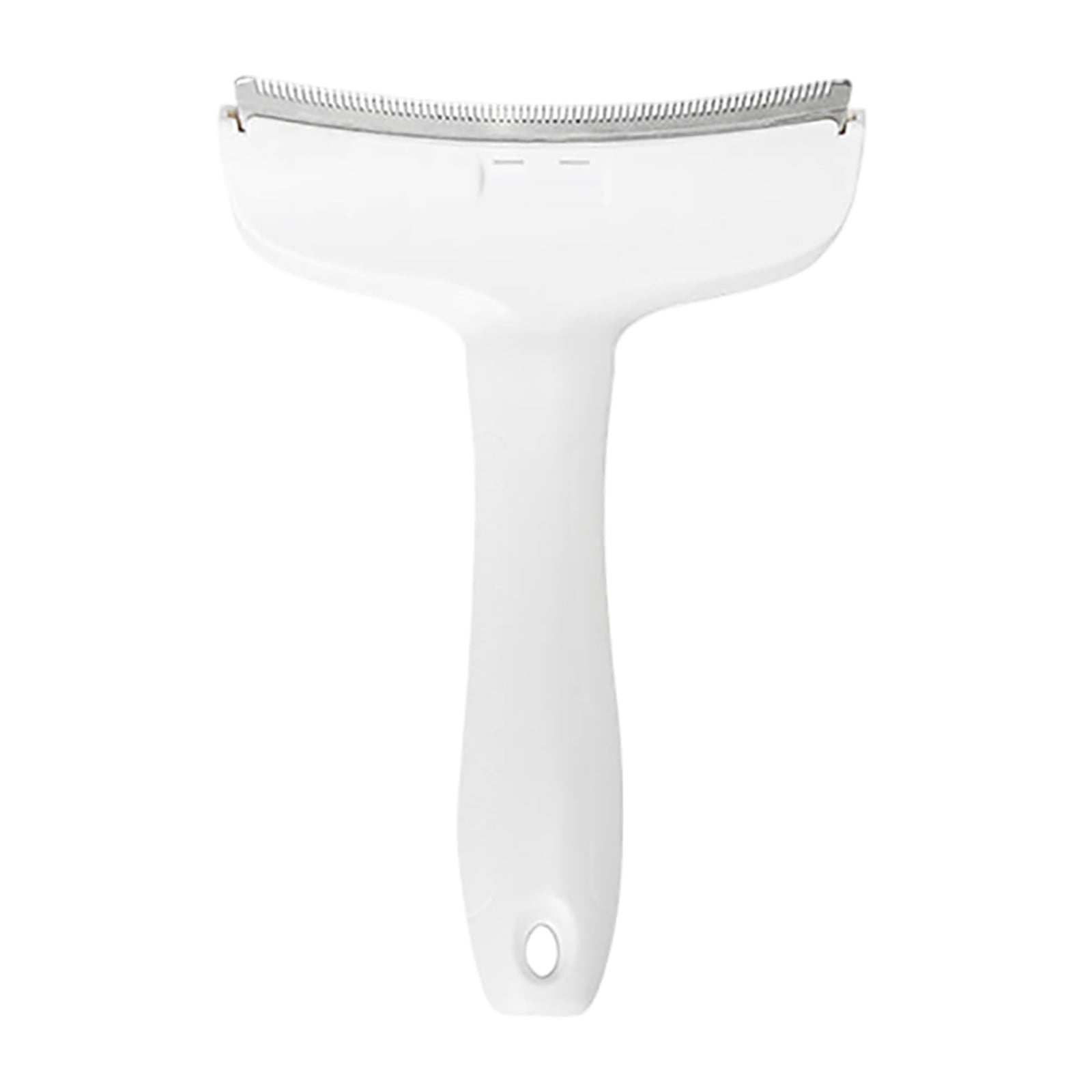 Celery Pets Pro Deshedding Comb - V-Tooth Dog & Cat Brush for Shedding ...