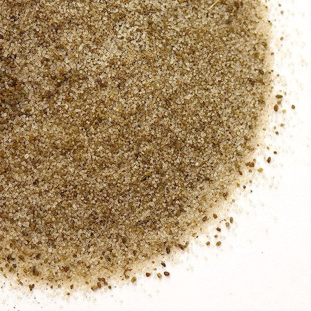 Celery Salt - Walmart.com