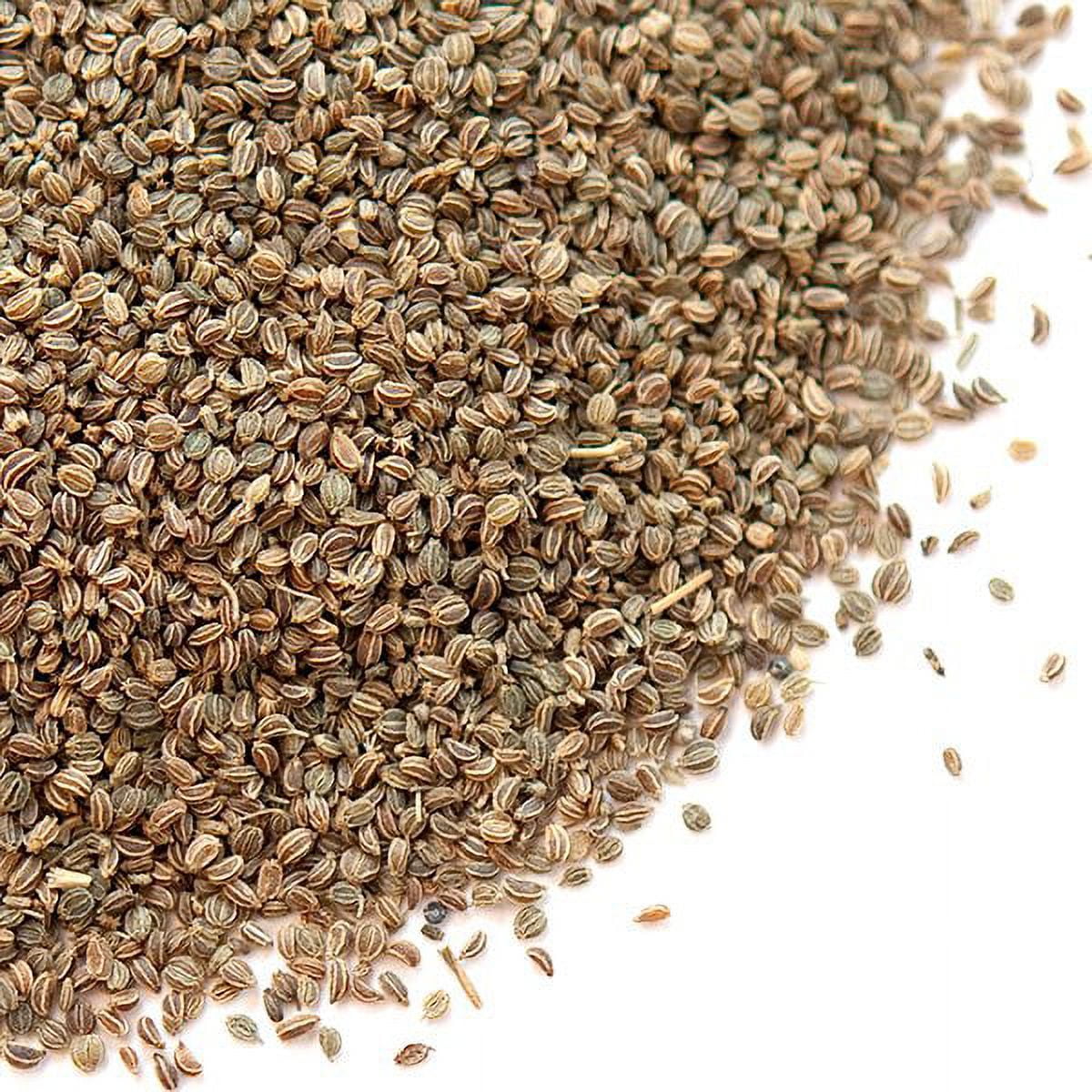 Celery Seed - Walmart.com