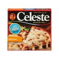 Celeste Frozen Original Pizza for One 5.8oz (PACK OF 12) - Walmart.com