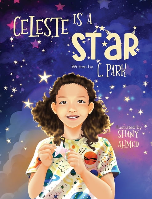 Celeste Star