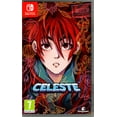 Celeste for Nintendo Switch™ - Walmart.com