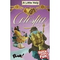 Celestia A Little Help Expansion Quick Simple Fun 177623Qsf - Walmart.com