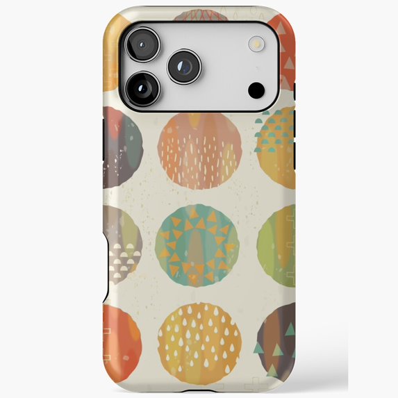 Celestial Bodies Moon And Stars iPhone Case 17 11 12 13 14 15 16 Pro ...