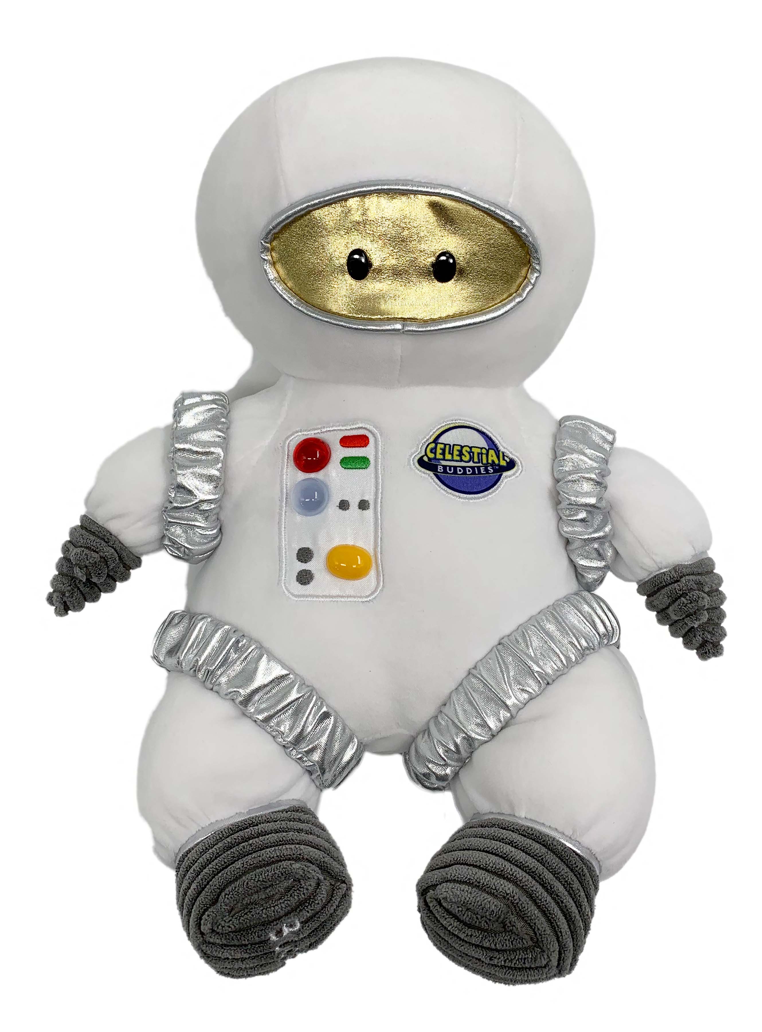 Adventure Planet Plush - HAMMER HEAD SHARK ( 13 inch ) - Walmart.com