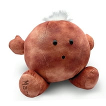 Adventure Planet Plush - HAMMER HEAD SHARK ( 13 inch ) - Walmart.com