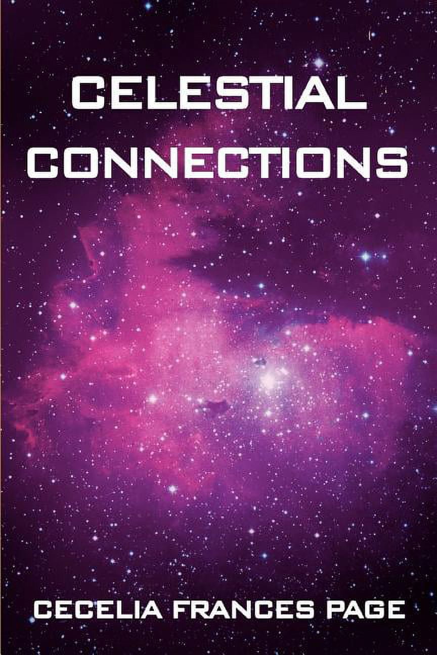 Celestial Connections (Paperback) - Walmart.com