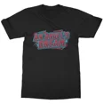 Celestial Dream An Angels Dream Atlanta Hoops Inspired Unisex T-Shirt ...