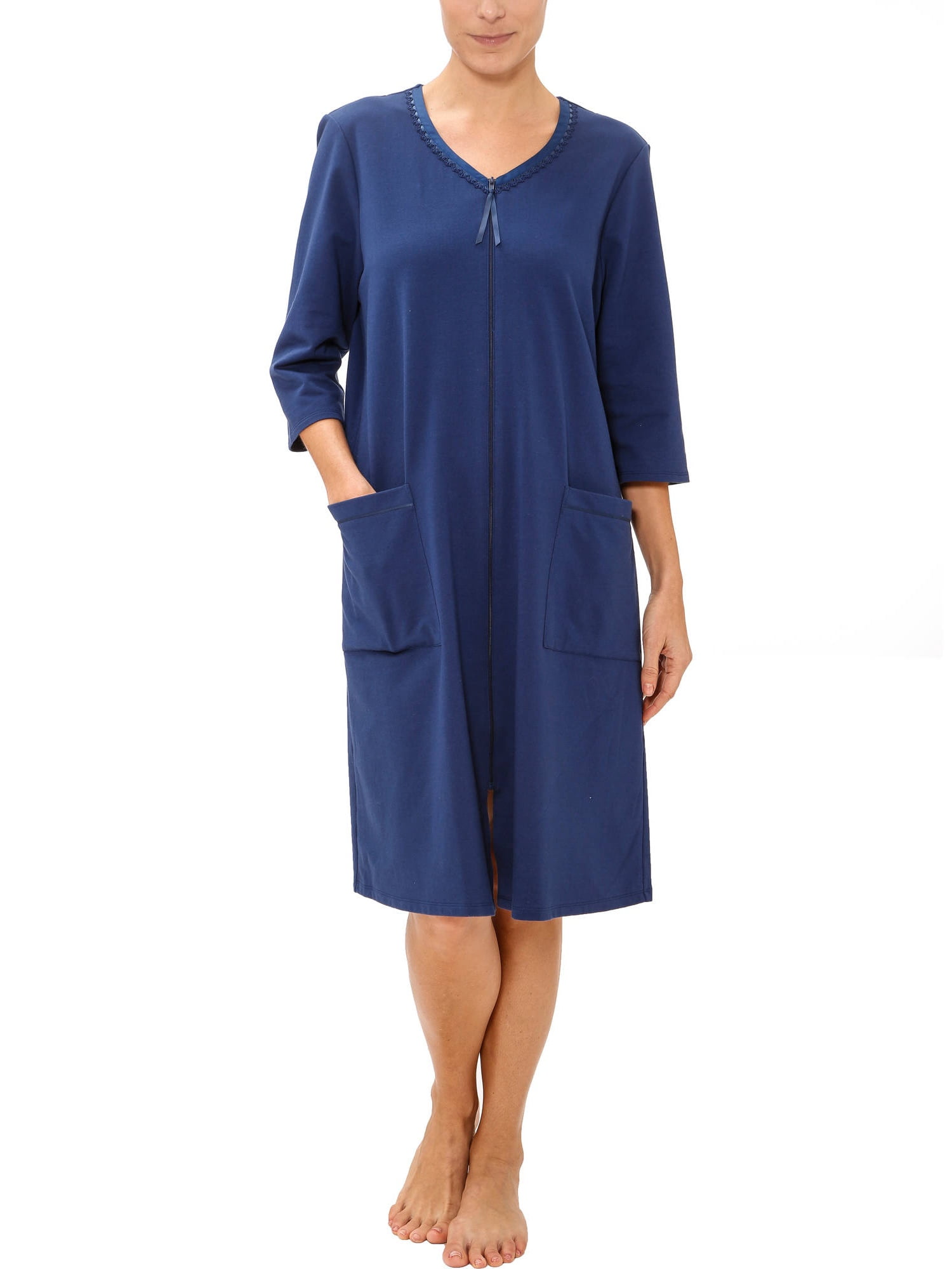 Celestial Dreams Women's Traditional Lon - Walmart.com Celestial Dreams Women's Traditional Lon - Walmart.com