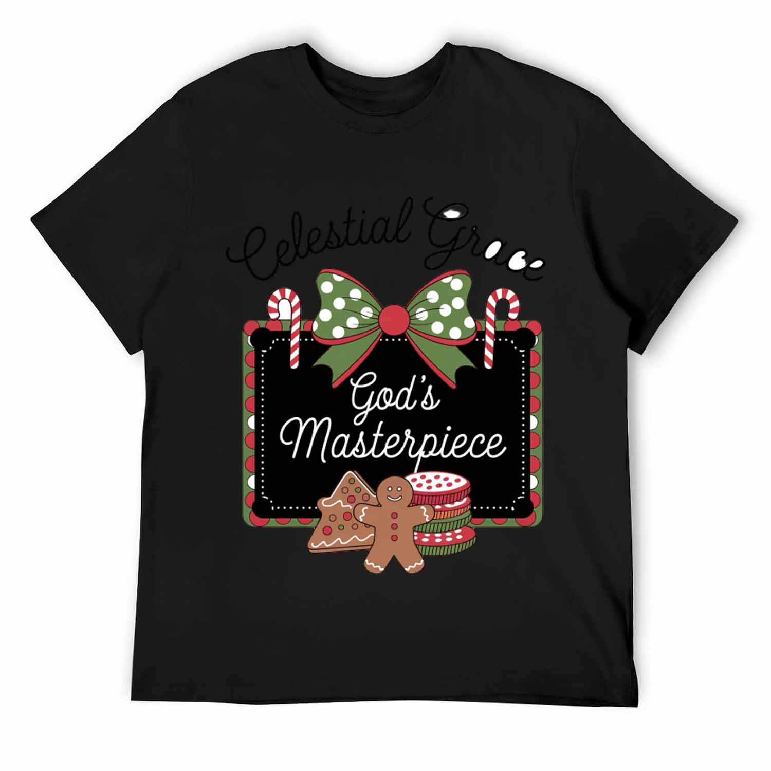 Celestial Grace Because I'M A Gemini / Zodiac Sign / Gemini Birthday Design T-Shirt - Walmart.com