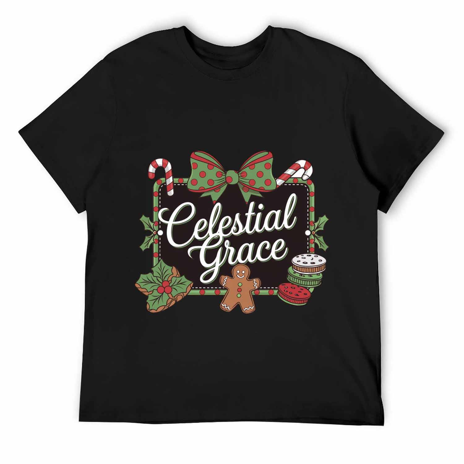 Celestial Grace Cancer Facts Awesome Zodiac Sign Horoscope Symbol Astrology T-Shirt - Walmart.com