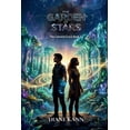 Celestial Grove The Garden of Stars, Book 2, (Paperback) - Walmart.com