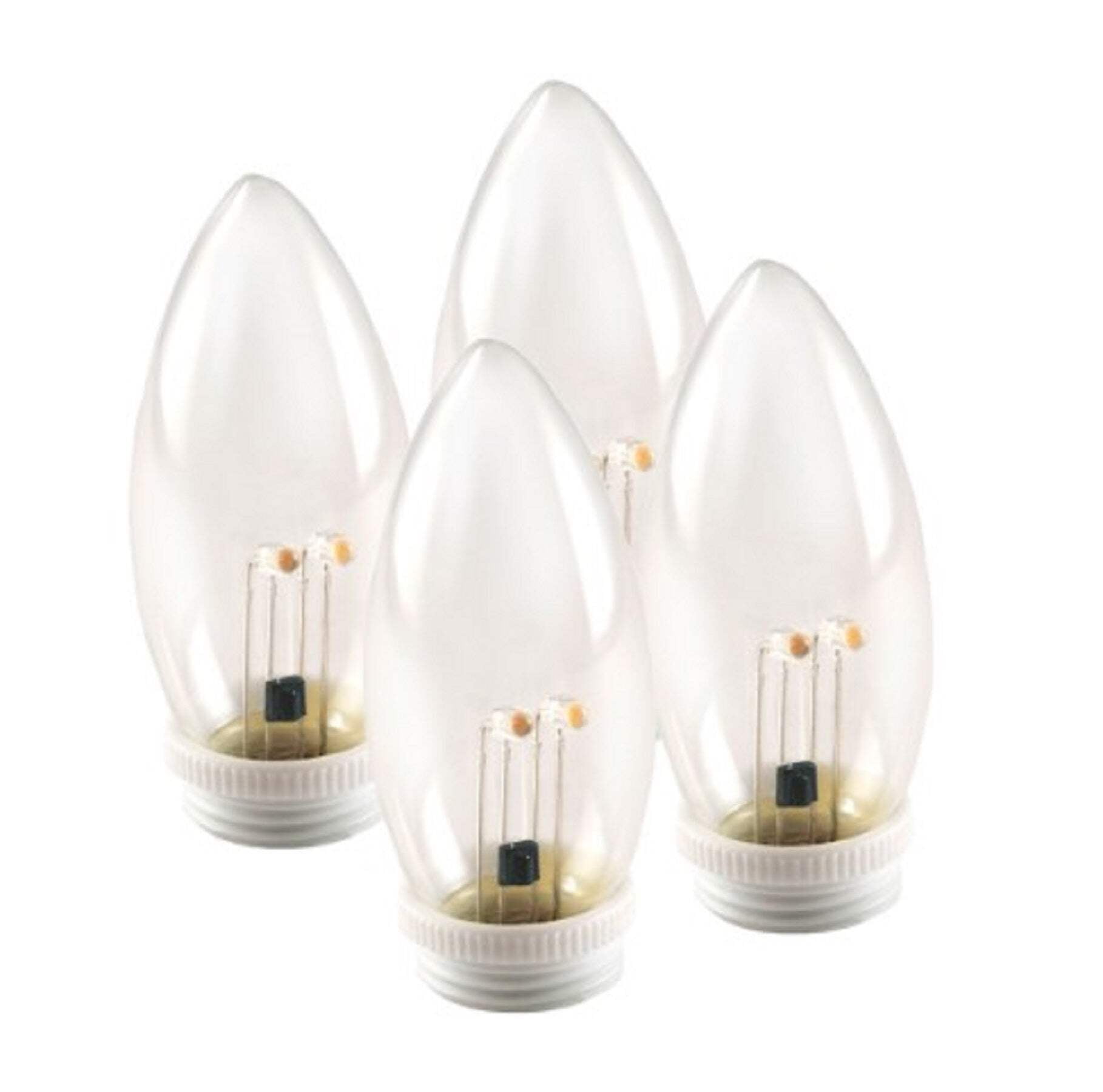 Celestial Lights Celestial Lights LED Battery Operated Replacement ...