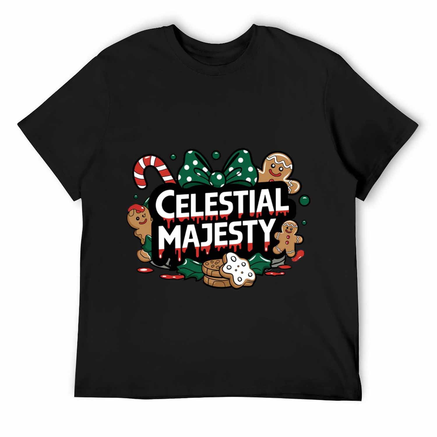 Celestial Majesty Funny Medication Aide Job Career Occupation ...
