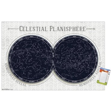 Riverdale - Mystery Wall Poster, 14.725" x 22.375", Framed - Walmart.com