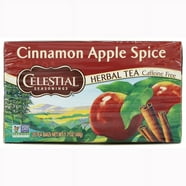 Community Coffee Signature Iced Tea 48 ct Box - Walmart.com