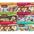 Celestial Seasonings Holiday Tea, RE32 Variety Pack, 18 Count (Pack of ...