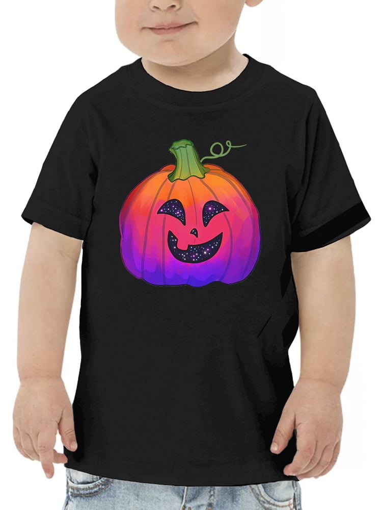 Celestial Smile T-Shirt Toddler -Rose Khan Designs, 4 Toddler - Walmart.com