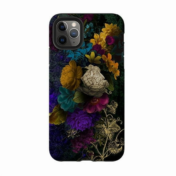 Celestial Spiritual Mystic Art Phone Case for iPhone 11 12 13 14 15 16 Pro Max - Walmart.com