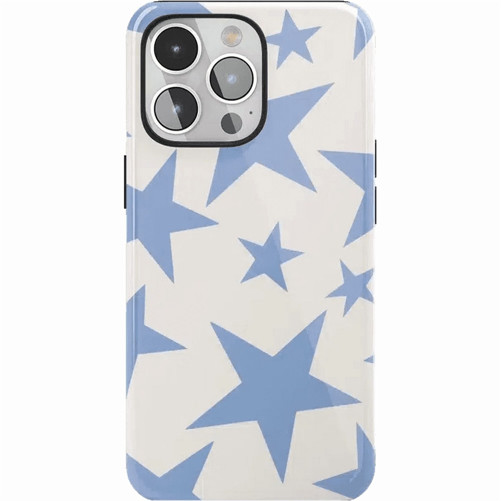 Celestial Star Moon Space Align Astronomy Pop iPhone 11 12 13 14 15 16 ...