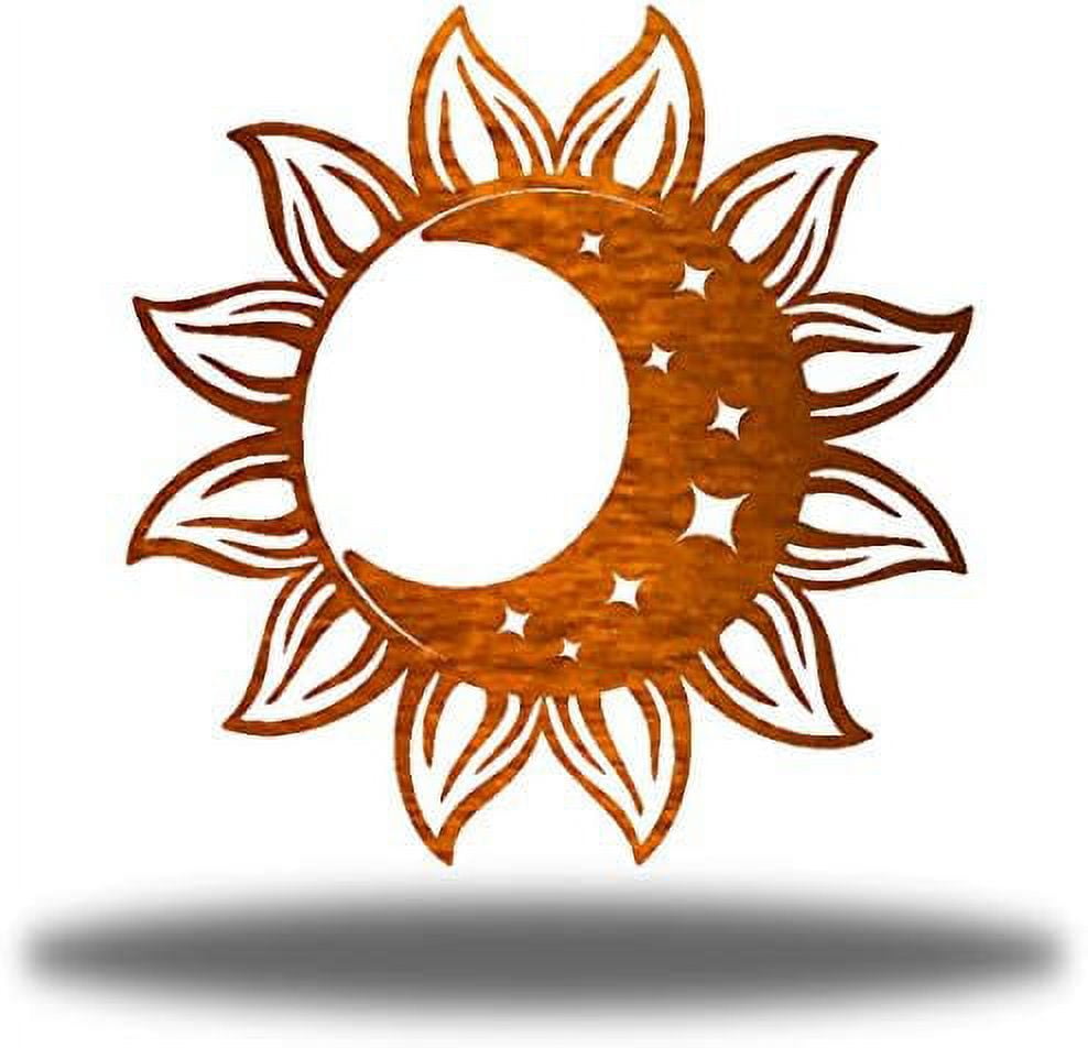 Hillman Fasteners 70331 100 Pack- 14 x 0.75 in. Slotted- Zinc Sheet ...