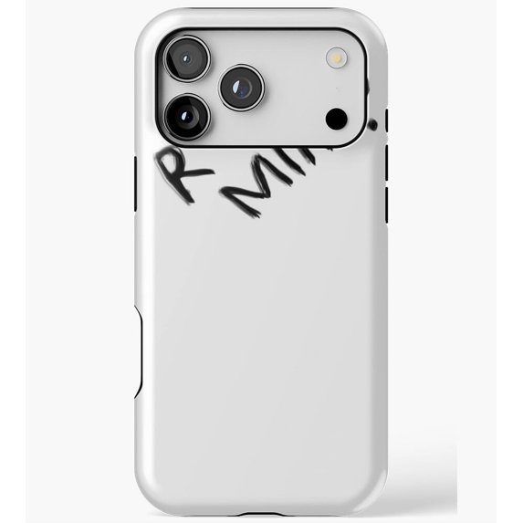 Celestial Sun Moon Sky Pattern H22642 Phone Case for iPhone 11 to 17 ...
