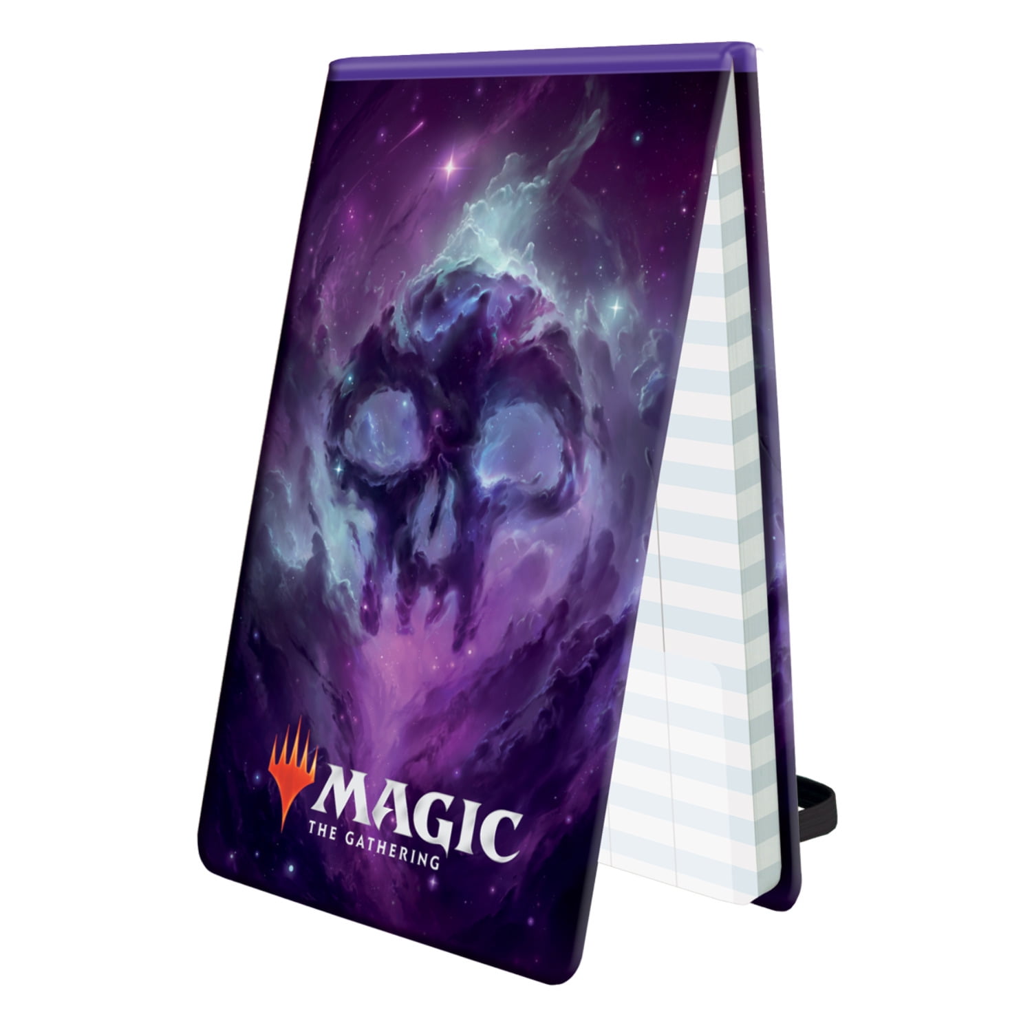 Celestial Swamp Life Pad for Magic: The Gathering - Walmart.com